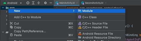มาเพิ่ม Skill ของ Android Developer ด้วยการทำ Android Library กันเถอะ