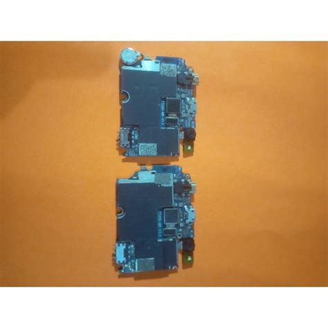 Jual Mesin Normal Evercross M50 Start Original Copotan Shopee Indonesia