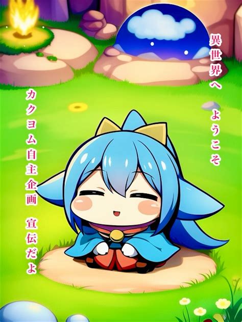 カクヨム自主企画 宣伝 ファンタジー小説 小顔矯正、骨盤矯正、腰痛、肩こりのカイロプラクティック徳力整体院