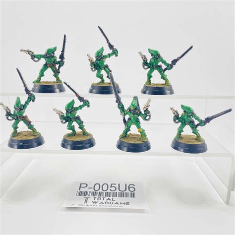 Total Wargame