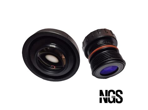 Milspec Optics Kit For Pvs 14 Norinco Night Gear Solutions