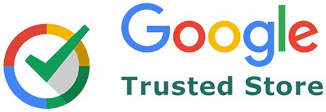 Autodesk Autocad 2025 [licenza A Vita] Technical Softwares