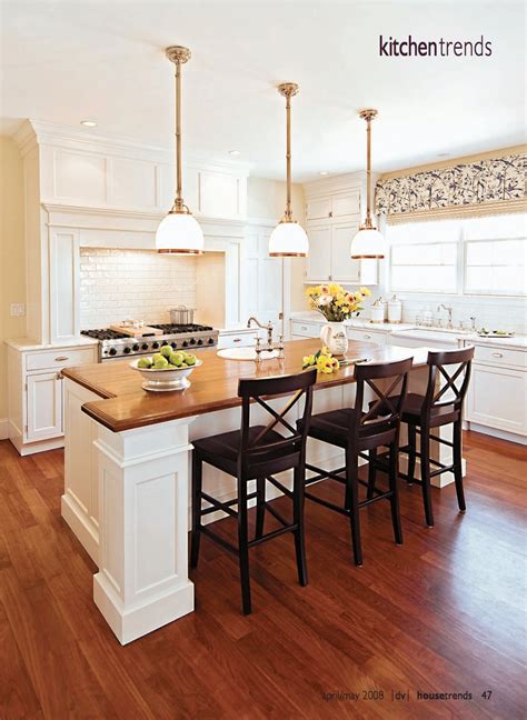 Nested — Updates From Nested Design Build