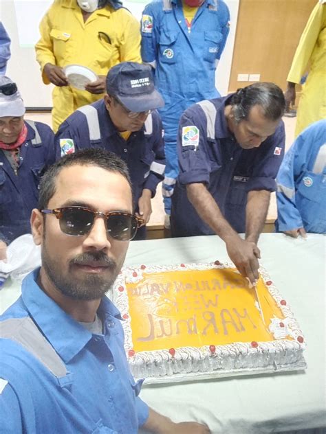 Aquib Ali On Linkedin Carillionalawi Marmul