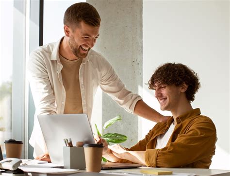 Image Text Gw Elementor Addons