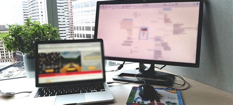Inside Digitaslbi Xd Amy Gershman Lead Content Strategist By