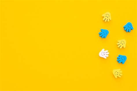 Outreach Background Images Free Download On Freepik
