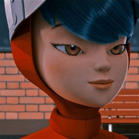 Miraculous Ladybugkagami Artsiemariiii Miraculous Ladybug Ladybug