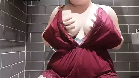 Creator Sex Videos Von Fisty The Clown Kostenlose Nacktpornos Xhamster