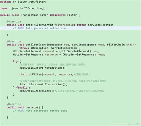 Java Ee书店 Javaweb网上书店代码及实现mob6454cc786d85的技术博客51cto博客