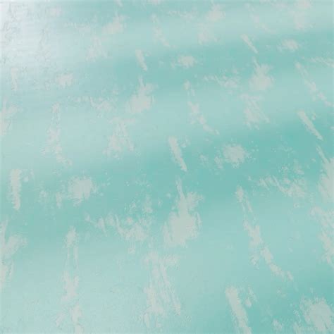 Weathered Sunbleached Plastic Texture 4770 Lotpixel