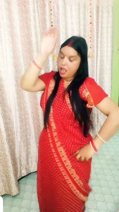 Hamari Nandu Saje Apne Bhaiya Khatir Youtube