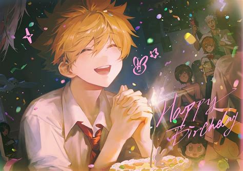 Sawada Tsunayoshi Katekyo Hitman Reborn Drawn By Ru Famia Danbooru