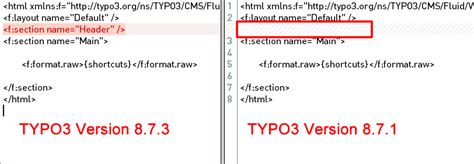 Bug 81827 New Content Element Type Insert Records Shows Field Name Not Visible In