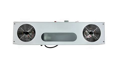 Static Eliminator Ionizer At ₹ 3800 Piece Static Charge Neutralizer In Talegaon Dabhade Id