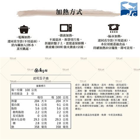 阿家海鮮屏榮坊起司玉子燒 300g10 條 日式煎蛋捲 解凍即食 披薩 異國料理 Yahoo奇摩購物中心