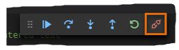 Tutorial Debugging LSP Files With The AutoLISP Extension AutoLISP VS Code