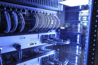 Classic KVM Vs KVM Over IP AVNetwork