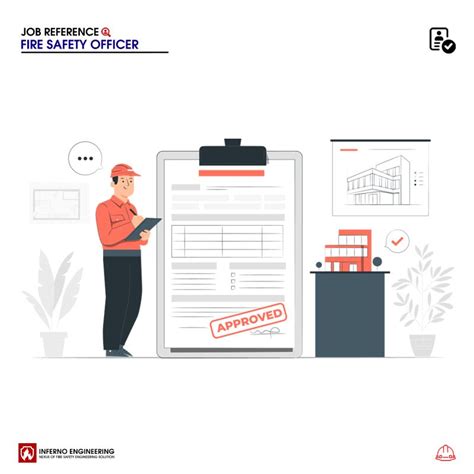 Inferno Engineering Bangladesh On Linkedin Transcom Electronics Ltd