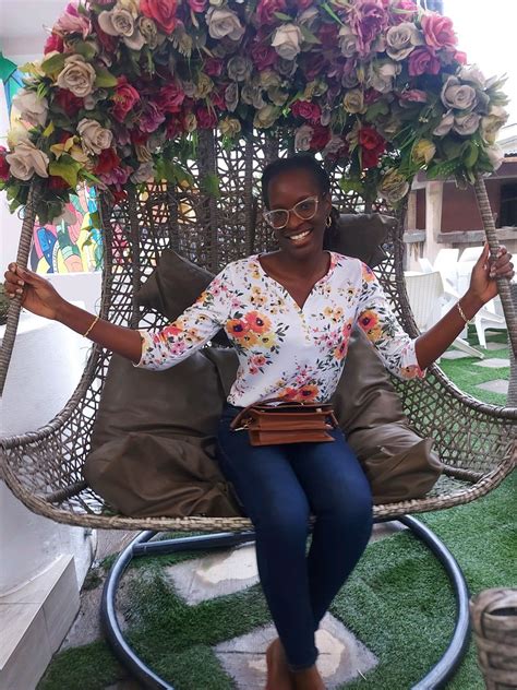 Dotun Kassim On Linkedin Finalyearproject Rataleswithdotun Thatralife