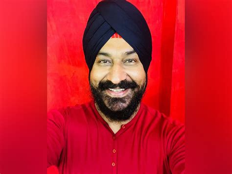 Taarak Mehta Ka Ooltah Chashmah Actor Gurucharan Singh Reported