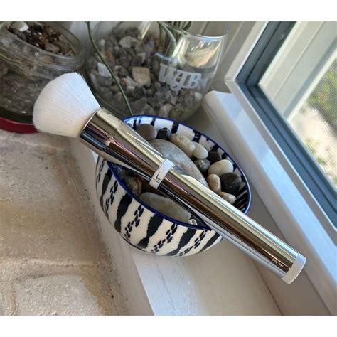 It Cosmetics Makeup It Cosmetics Heavenly Skin Cc Skin Perfecting