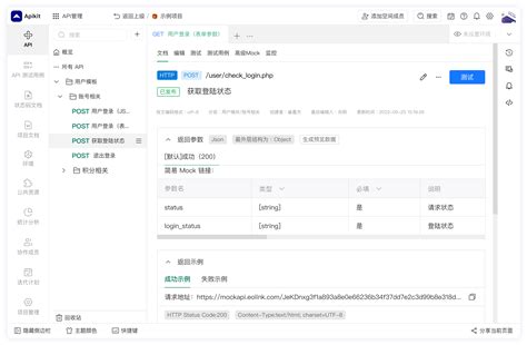 自动化测试对软件质量管理有何影响？ 知乎
