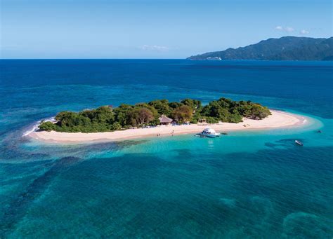 Labadee Beach Excursions Luxury Getaways To Paradise