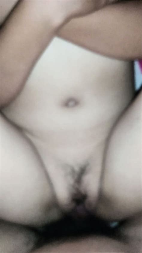 Inocente Pa Nuon Ngayon Basag Na Kiffy Dianna 2 Eporner