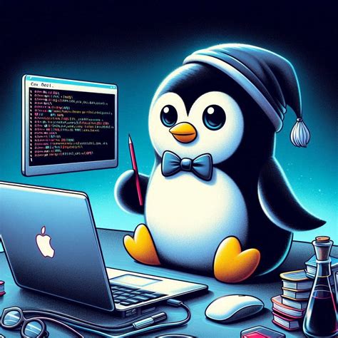 Memory Layout Of C Programs An In Depth Guide By Kenan Shafizade