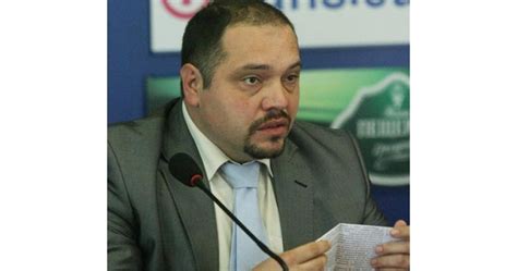 Прокуратурата внася обвинителен акт срещу Филип Златанов