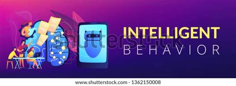 Programmers Testing Chatbot Intelligence Brain Circuit Stock Vector Royalty Free 1362150008