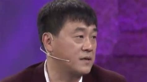 何冰什么样的上学经历让全场震惊？韩童生：还真看不出来凤凰网视频凤凰网