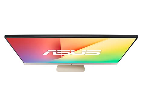 Ripley ASUS VIVO AIO 22 V222 INTEL CORE I3 8GB RAM 512GB SSD