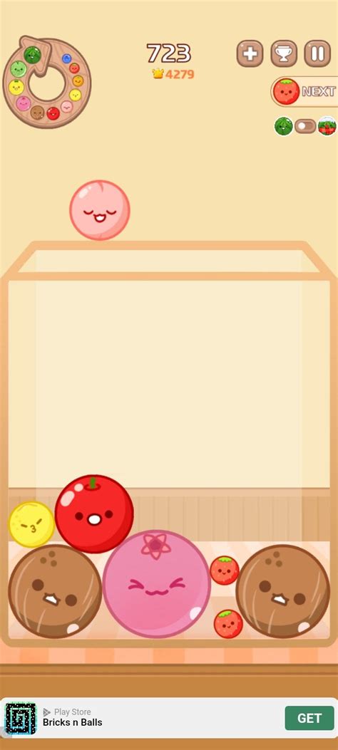 Melon Maker Apk Download For Android Free