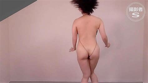 Sex Dance Girl 06 Japan