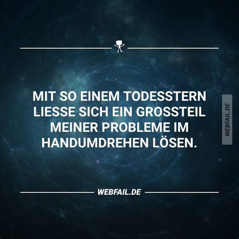 Pin von Achim Ernst auf Webfail Witzige sprüche Zitate Sprüche