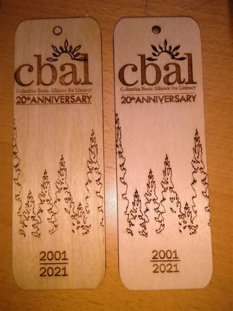 Final Cut Layer Is Offset From Engraving LightBurn Software Questions LightBurn Software Forum