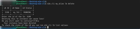 E E Cli E E Cloud