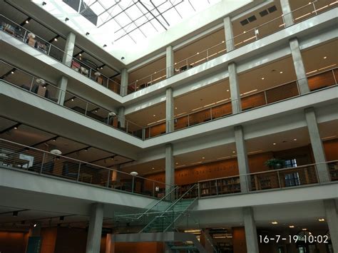 2022俄亥俄州立大学游玩攻略 很大很美很古老却又很现代 去哪儿攻略