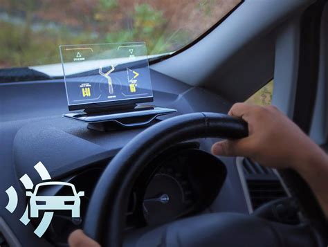 Gps Speedometer And Odometer Apk Para Android Descargar