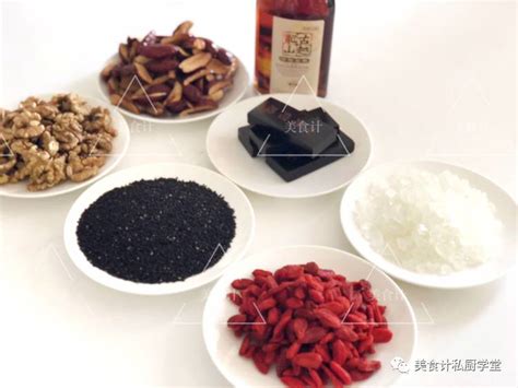 阿胶糕要怎么做有这份方子就够了图文版