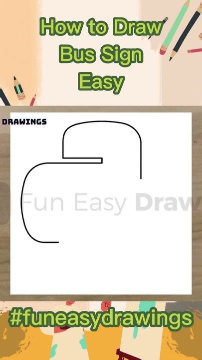 How To Draw Python Logo Easy Fun Easy Drawings Funeasydrawings Easy Logo Drawing Python
