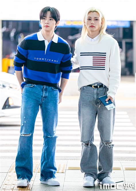 [포토] 리노 잘생긴 눈빛