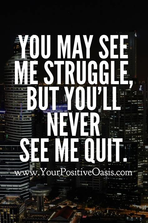 Pin By Amber Shannon On Health Is Wealth Life Quotes Fitness Quotes