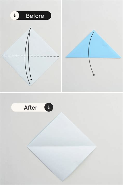 How To Make An Easy Origami Sailboat Origami OK