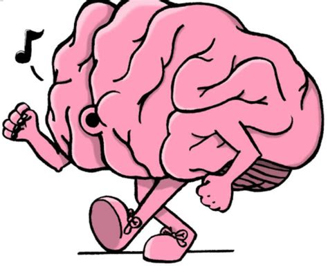 Speech Therapy Flashcards For Class 2 Quizizz