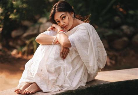 है शान निराली भारत की Hai Shaan Nirali Bharat Ki Thesahitya द साहित्य