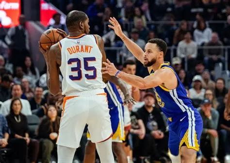 爆冷1胜7负，nba豪门倒下，球队老大消极摆烂！或许要恭喜火箭了