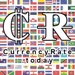 Eur